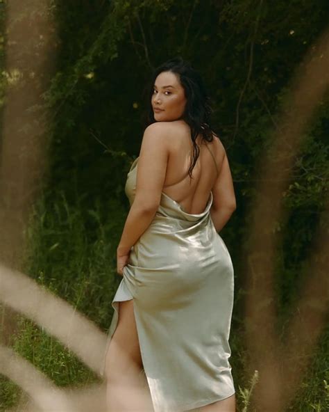 18 Asian Bbw Models You Need To Know In 2024 Wooplus