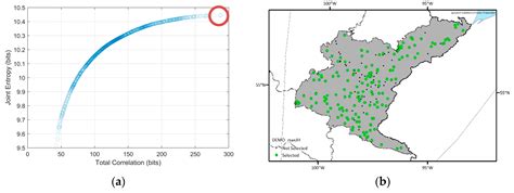 Introducing The Ensemble Based Dual Entropy And Multiobjective