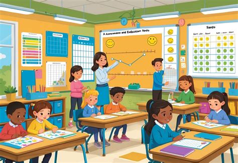 Grade 2 Teaching Resources Essential Tools And Strategies Learningmole