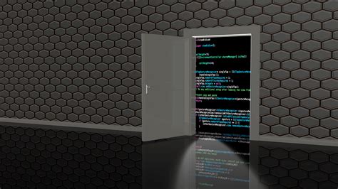 What Is A Vulnerability Examples Types Causes Balbix