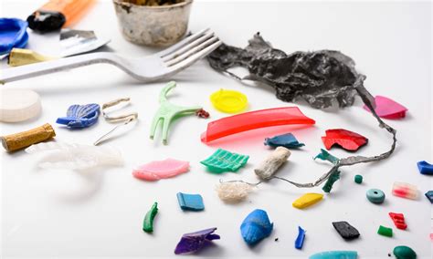 Time To Throw Away Plastics In Your Kitchen Mirage News