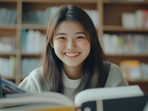 勉強が嫌いな子が自ら机に向かう！知らなきゃ損する“魔法のルール”とは？ ｜ 勉強の知恵袋｜プロ家庭教師が教える学習のコツ