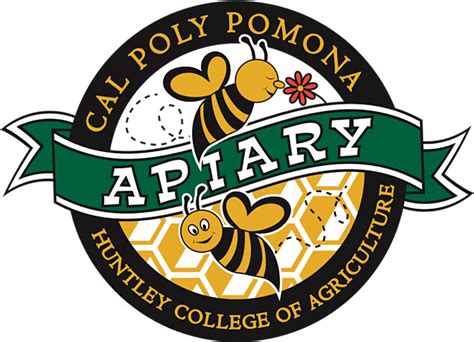 Apiary Program Honey Bees