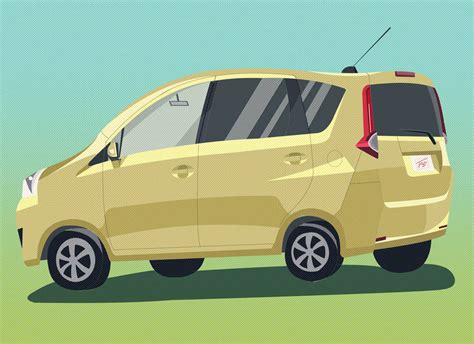 Passo Sette By Tmsn5991da On Deviantart