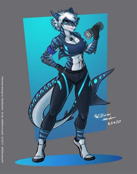 Pin On Monster Girls