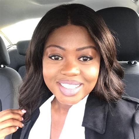 Jainaba Jallow Director Development Fruitionx Linkedin