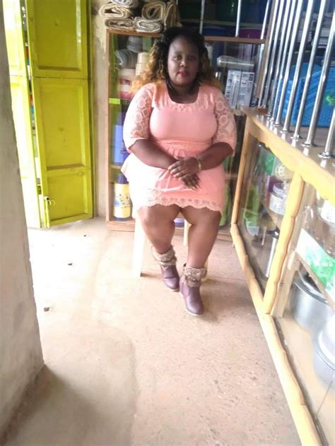 Mature And Upskirt On Twitter Unftveqciu Twitter