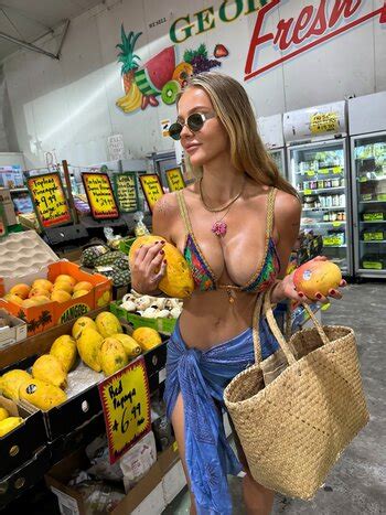 Bindi London Naomi Richards Bindilondon Bindilondon Nude Leaks