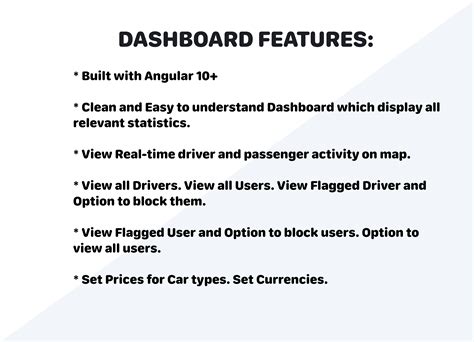 Taxi Booking App With Admin首页、文档和下载 手机移动开发 Oschina 中文开源技术交流社区