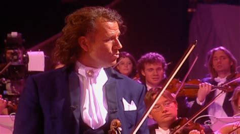 André Rieu Live At The Royal Albert Hall Movie Review And Film Summary Via Detail Critifan