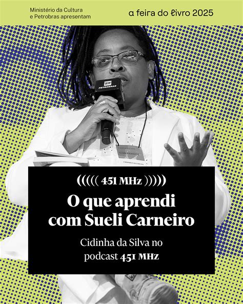 Quatro Cinco Um Com Simplicidade E Olhar Apurado Neide Rigo Convoca