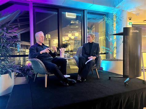 Gilmour Space Technologies On Linkedin Growing Riskreward