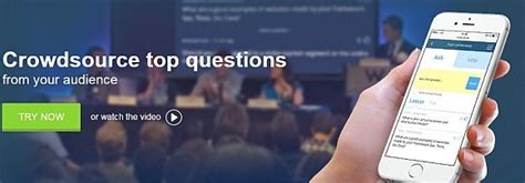 Sli Do что это