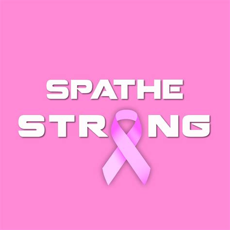 Spathe Systems On Linkedin Breastcancerawarenessmonth Breastcancerawareness