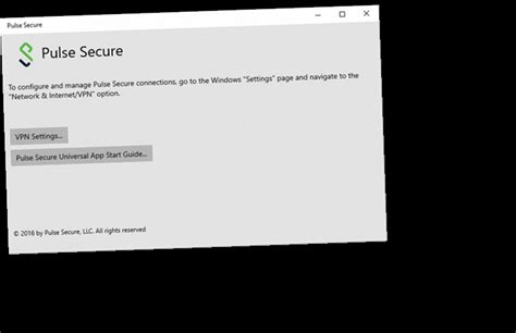Pulse Secure Vpn Download Pc Twitter