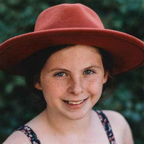 Ella Grace Photography Had So Much Fun Yesterday At Crestwood Country Club With Ariel Philip