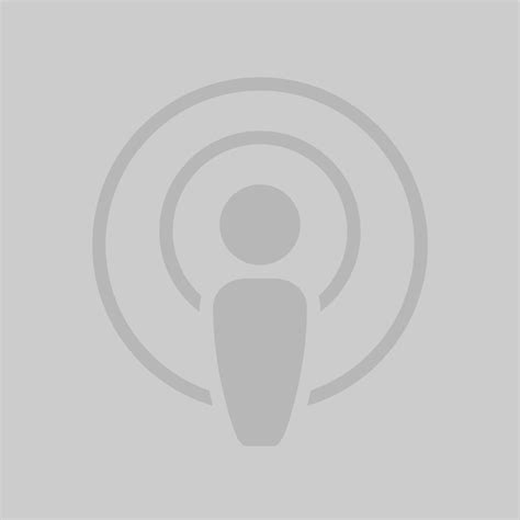 Biologic Therapy In Rheumatic Diseases Podcast — Apple Podcasts