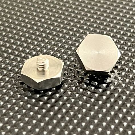 Accelerometer Mounting Kms Adh2 Accelerometer Mounting Adhesive Base