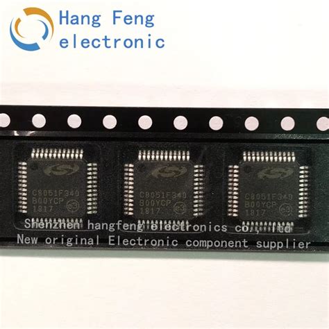 H4d36ac042e9a485e9d167383ea58b7e3p 