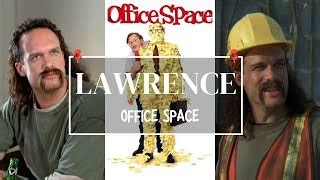 Office Space Lawrence Memes Office Space Lawrence S Tenor