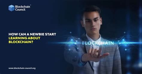 Best 5 Blockchain Based Smart Contract Platforms