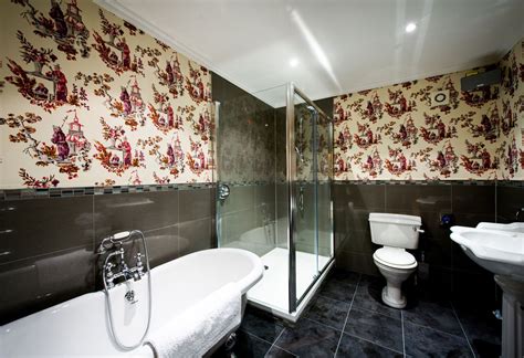 Adam Mcnee Interior Designers Premium Interior Designers Based In