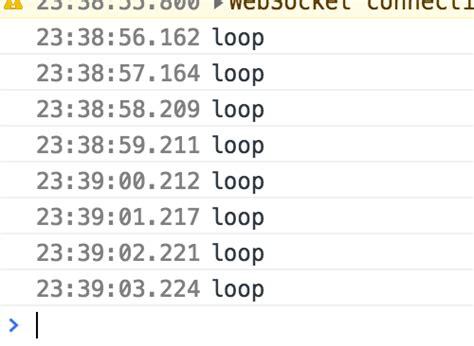 Bug Createelement Not Accepting First Argument As Function · Issue