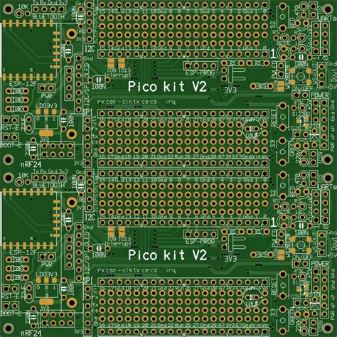 Pico Kit V2zip