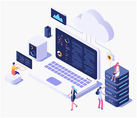 Giới Thiệu Apache Modrewrite Cách Thiết Lập Rule Rewrite Cơ Bản