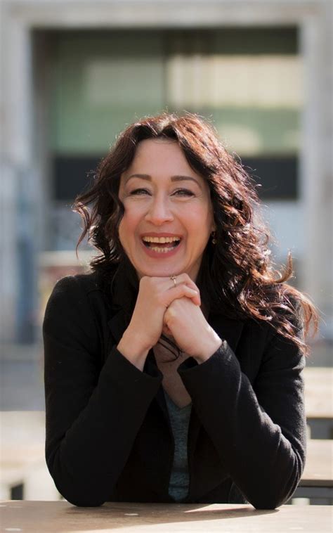 Krista Birkner Actress Photography By Michael Reinicke