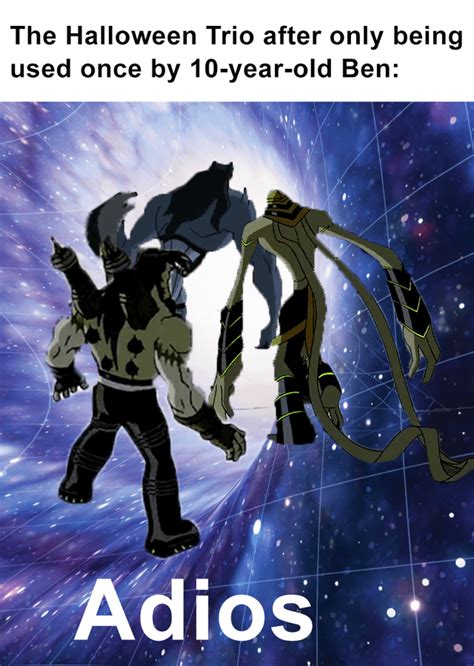 Ben 10 Game Creator Ben10