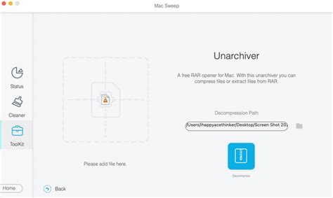 How To Zip A Folder On Mac With A Trustworthy Guide