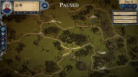 Buy Master Of Command Pc Steam