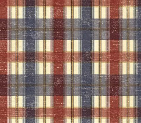 Woven Pattern Picture Background Woven Pattern Vector Material Woven Pattern Template Download