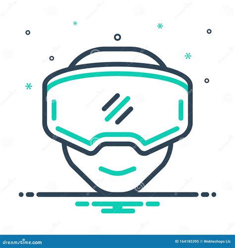 Oculus Stock Illustrations 536 Oculus Stock Illustrations Vectors Clipart Dreamstime