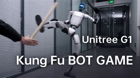 Embodiedai Humanoid Worldmodel Surman Ali