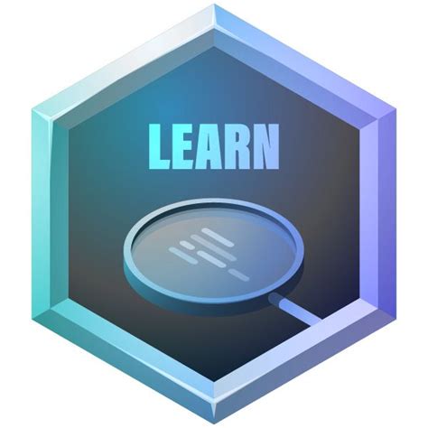 Network Based Detection Learncomplete The Network Based Detection