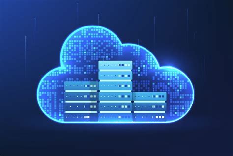 Święta W Sierpniu Jakie Dni Wolne Czekają Nas W Tym Miesiącu