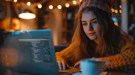 Python Variables Understanding Scope Lifetime And Best Practices