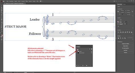 solved missing font error not going away after installing adobe
