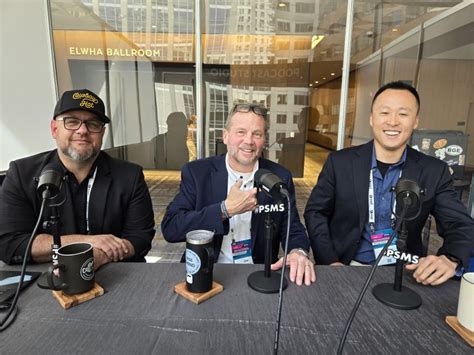 Pipeline Conditioning On Linkedin Naturalgasindustry Tradeshows Aga Networking