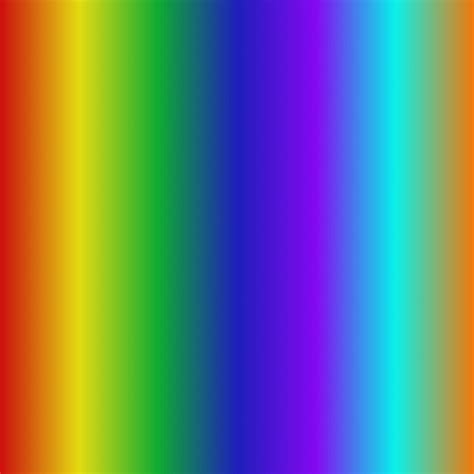 Premium Photo Linear Gradient Colors Background