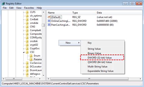 6 Ways To Fix Windows 710 Sync Center Problems 2022 Guide