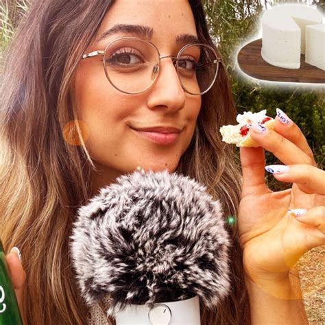 Explicaçao Sobre O Local Da Gravaçao By Maya Asmr Listen On Audiomack