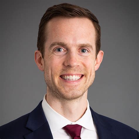 Etheridge Md Tyler Ophthalmology And Visual Sciences Uwmadison