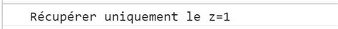 JavaScript ES Comprendre Destructuring Et Spread Operator
