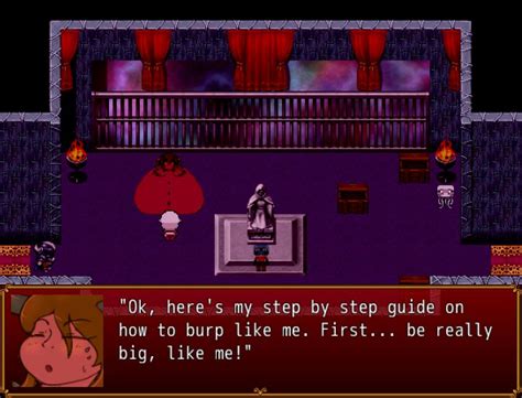 Axlwisp Pandaras Sphere An Axugaem2 Side Story Ver12