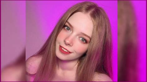 Lidia Filippova Most Beautiful Gorgeous And Curvy Lingerie Model