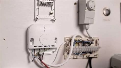 Nest Multi Zone Wiring Diagram Nest Thermostat E Myboiler Com Background Clara40