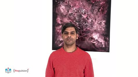 [video] nitin kumar on linkedin datascience coding programming